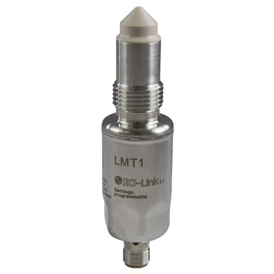 ᐉ Датчик Рівня IFM LMT110 | Купити в Україні