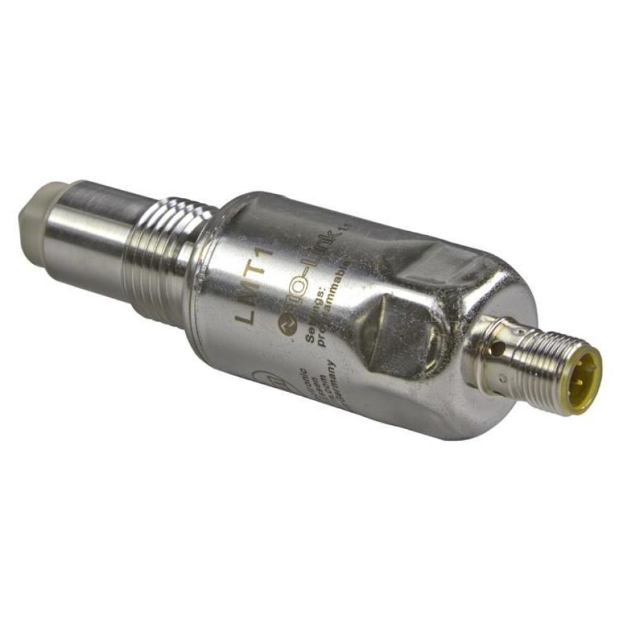 ᐉ Датчик Рівня IFM LMT110 | Купити в Україні