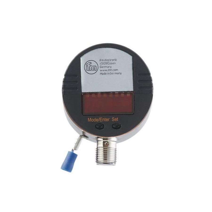 ᐉ Датчик Рівня IFM LK7023 | Купити в Україні