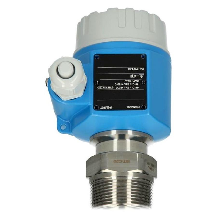 ᐉ Датчик Рівня Endress+Hauser FTM20-4G25A | Купити в Україні