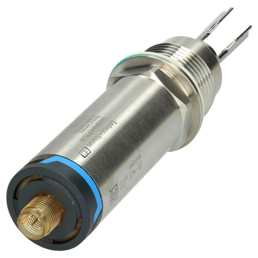 ᐉ Датчик Рівня Endress+Hauser FTL33-AA4M3ACWSJ | Купити в Україні