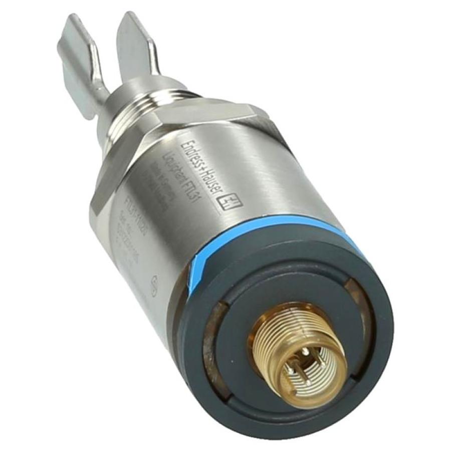 ᐉ Датчик Рівня Endress+Hauser FTL31-AA4M2AAWBJ | Купити в Україні