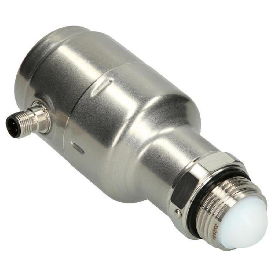 ᐉ Датчик Рівня IFM LW2720 | Купити в Україні