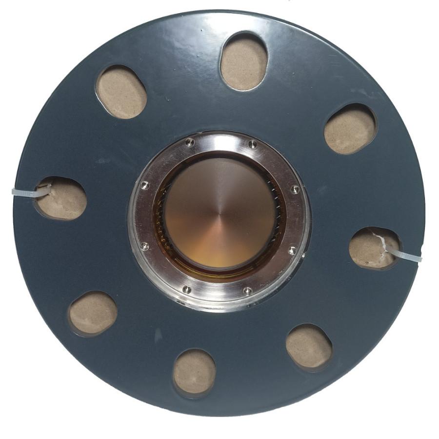 ᐉ Датчик Рівня Siemens 7ML5440-0GB00-0AA2 | Купити в Україні