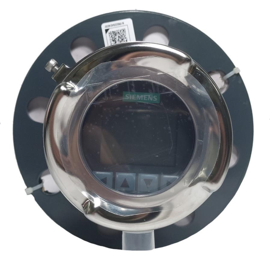 ᐉ Датчик Рівня Siemens 7ML5440-0GB00-0AA2 | Купити в Україні