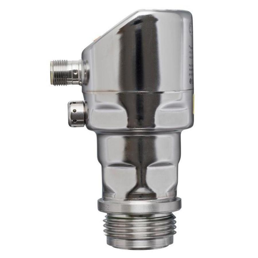 ᐉ Датчик Тиску IFM PI2789 | Купити в Україні