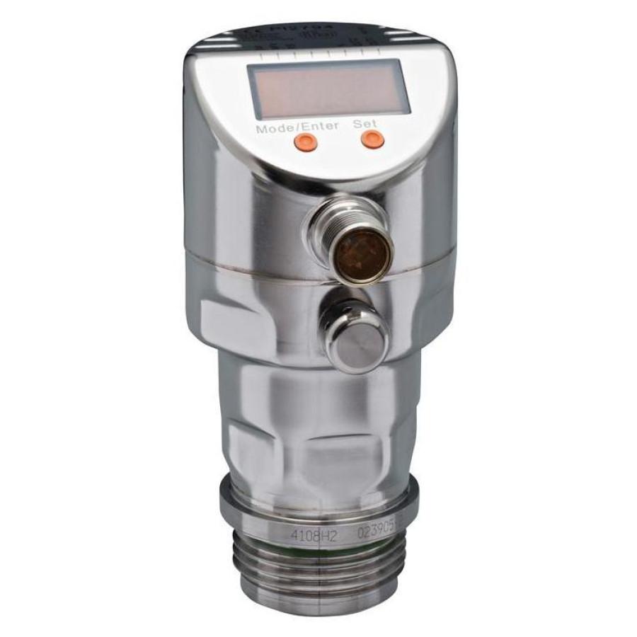 ᐉ Датчик Тиску IFM PI2793 | Купити в Україні