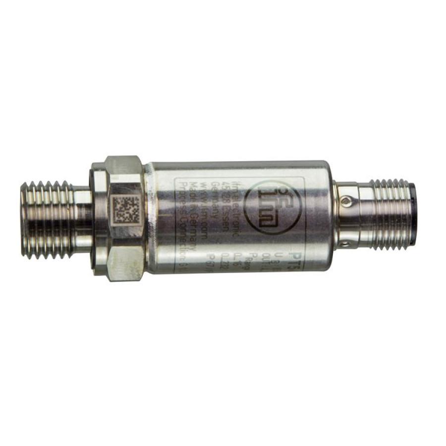 ᐉ Датчик Тиску IFM PT5401 | Купити в Україні