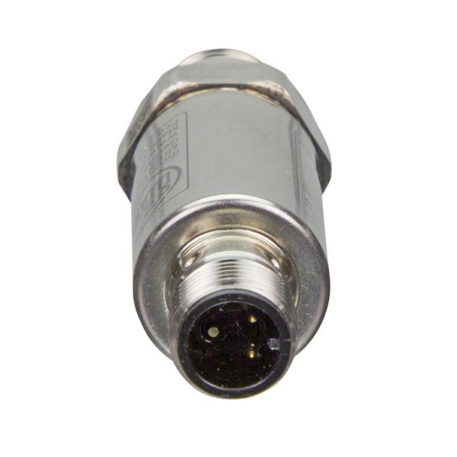 ᐉ Датчик Тиску IFM PT5401 | Купити в Україні