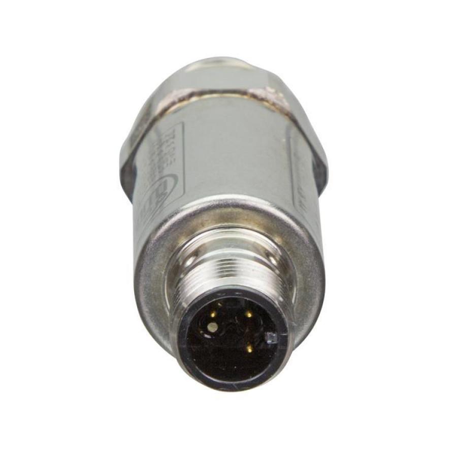 Датчик Тиску IFM PU5402 | Купити в Україні