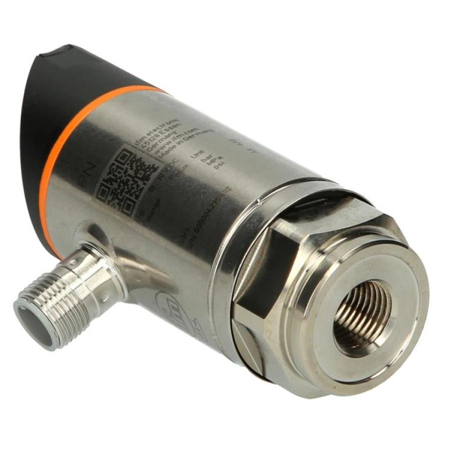 ᐉ Датчик Тиску IFM PN2092 | Купити в Україні