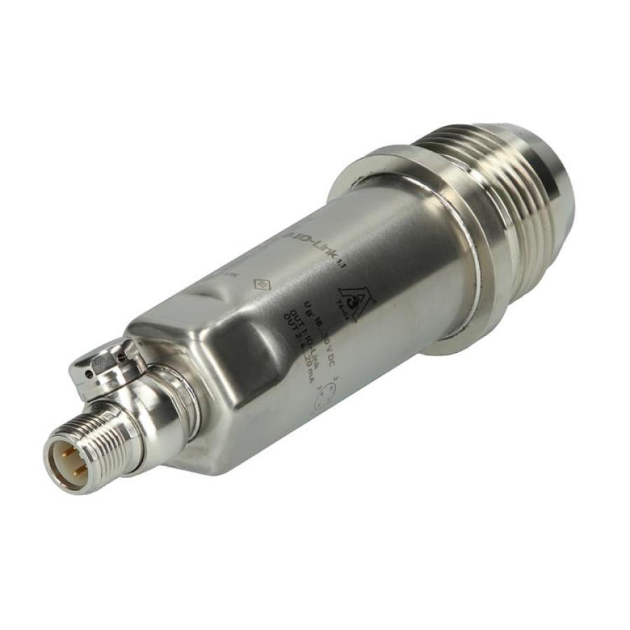 ᐉ Датчик Тиску IFM PM1607 | Купити в Україні