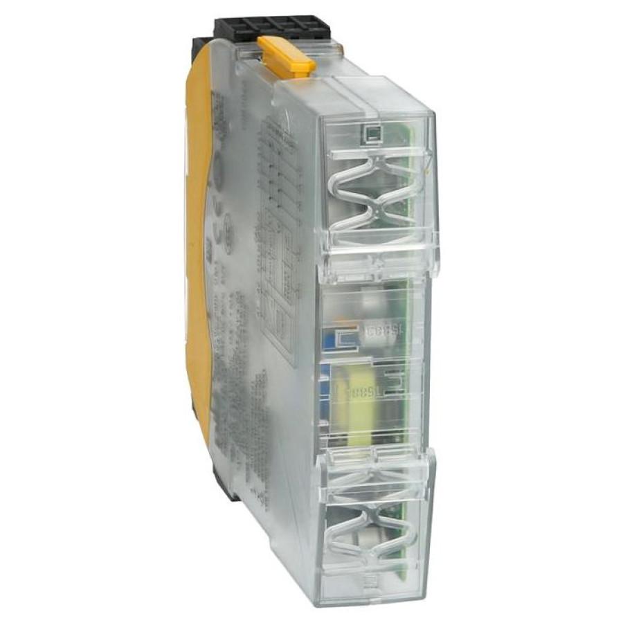 ᐉ Реле Безпеки PILZ 751134 | Купити в Україні