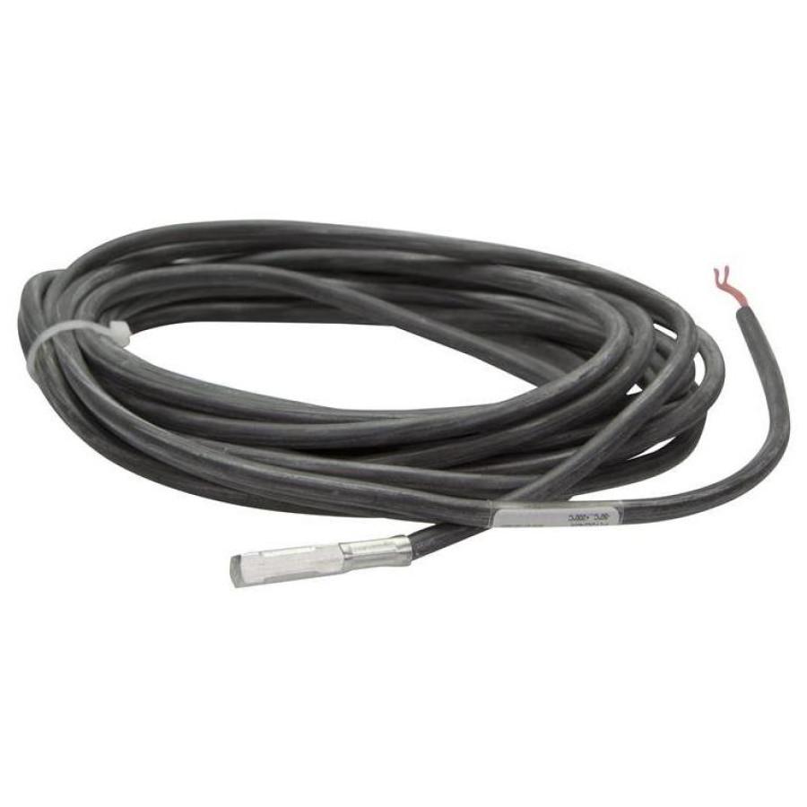 ᐉ Датчик Температури WIKA TF44 PT100/A/4-L/6X6MM/200°C/5.0M - 14132814 ...