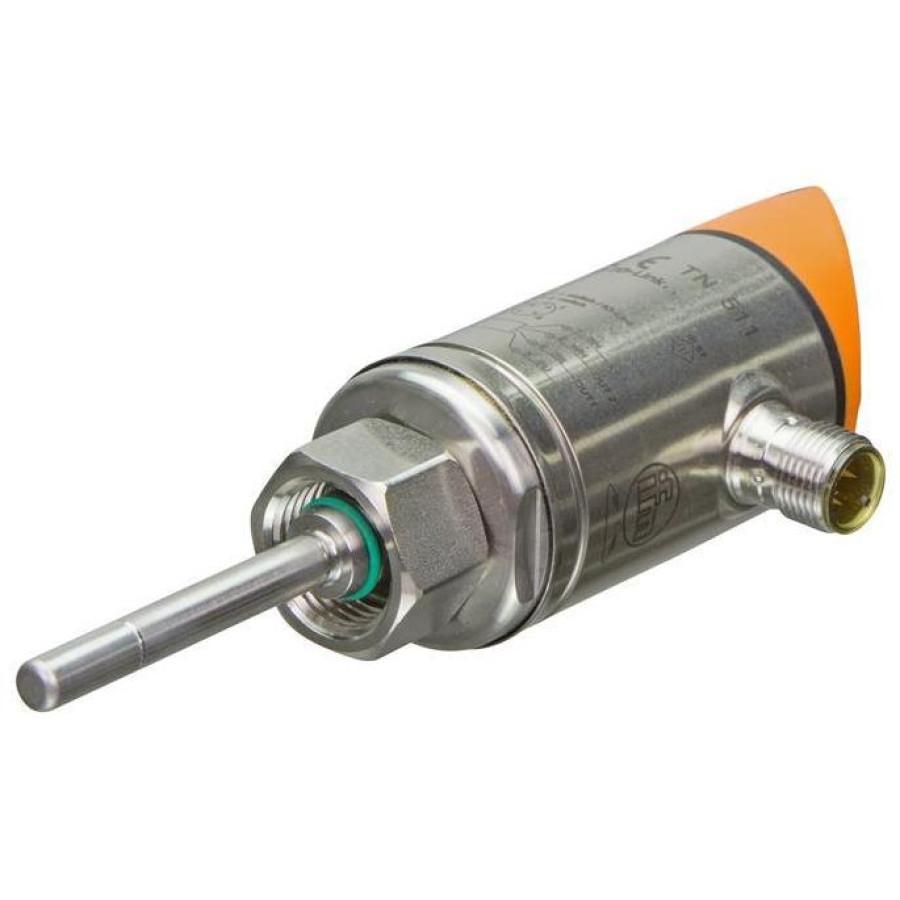 ᐉ Датчик Температури IFM TN7511 | Купити в Україні