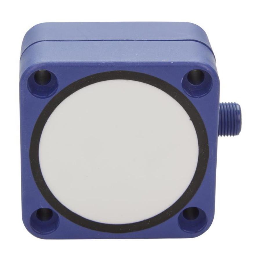 Ультразвуковий Датчик microsonic lcs+600/DD | Купити в Україні