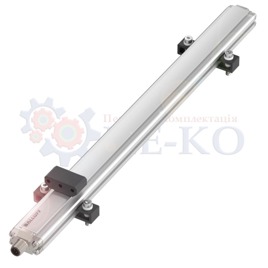 Датчик Положення Balluff BTL PF1400 | BTL428P | Купити в Україні