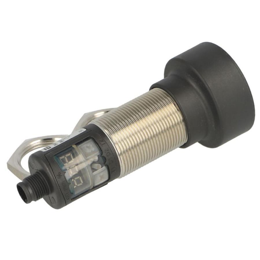 ᐉ Ультразвуковий Датчик Balluff BUS003P | Купити в Україні