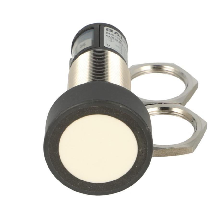 ᐉ Ультразвуковий Датчик Balluff BUS003P | Купити в Україні