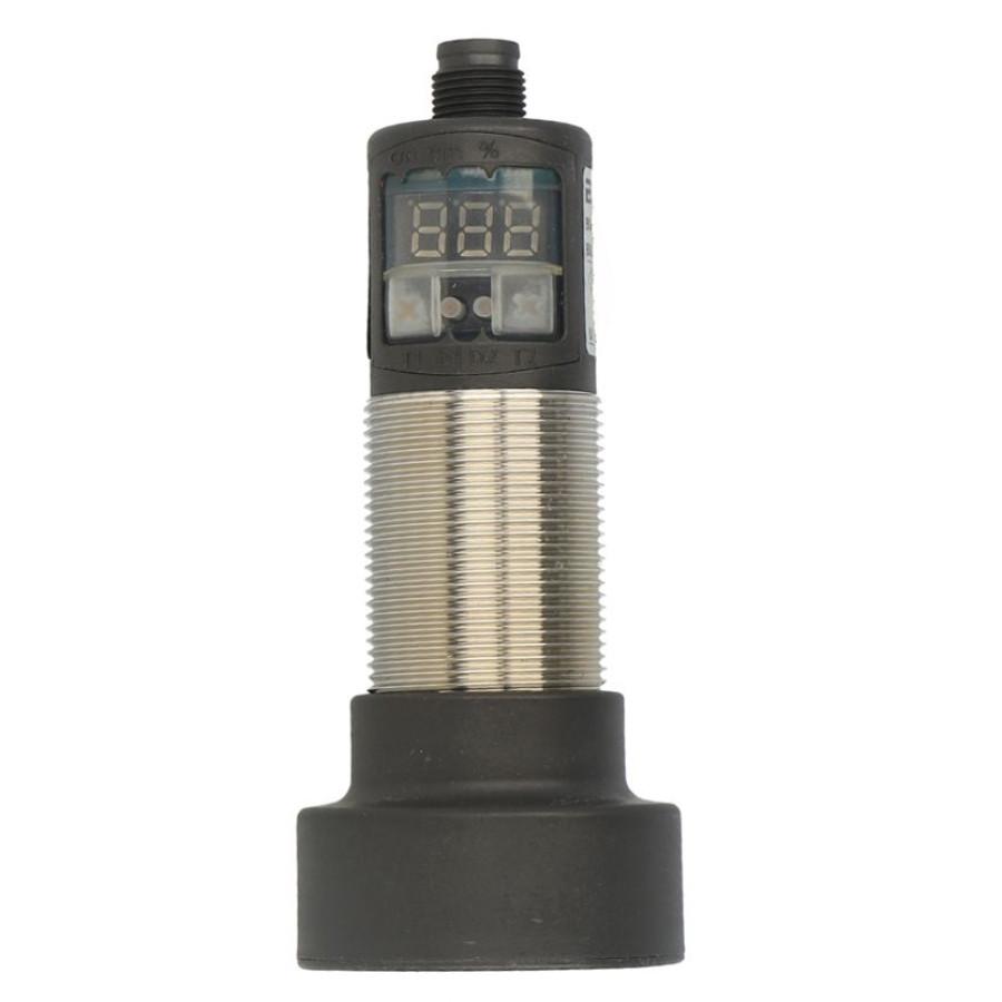 ᐉ Ультразвуковий Датчик Balluff BUS003P | Купити в Україні