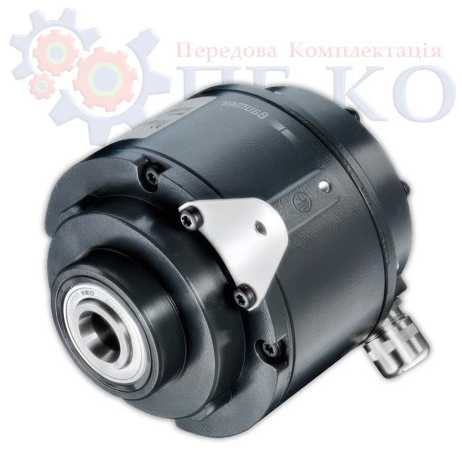 ᐉ Енкодер Baumer HOG10 DN 1024 I LR 20H7 KLK-AX | Купити в Україні