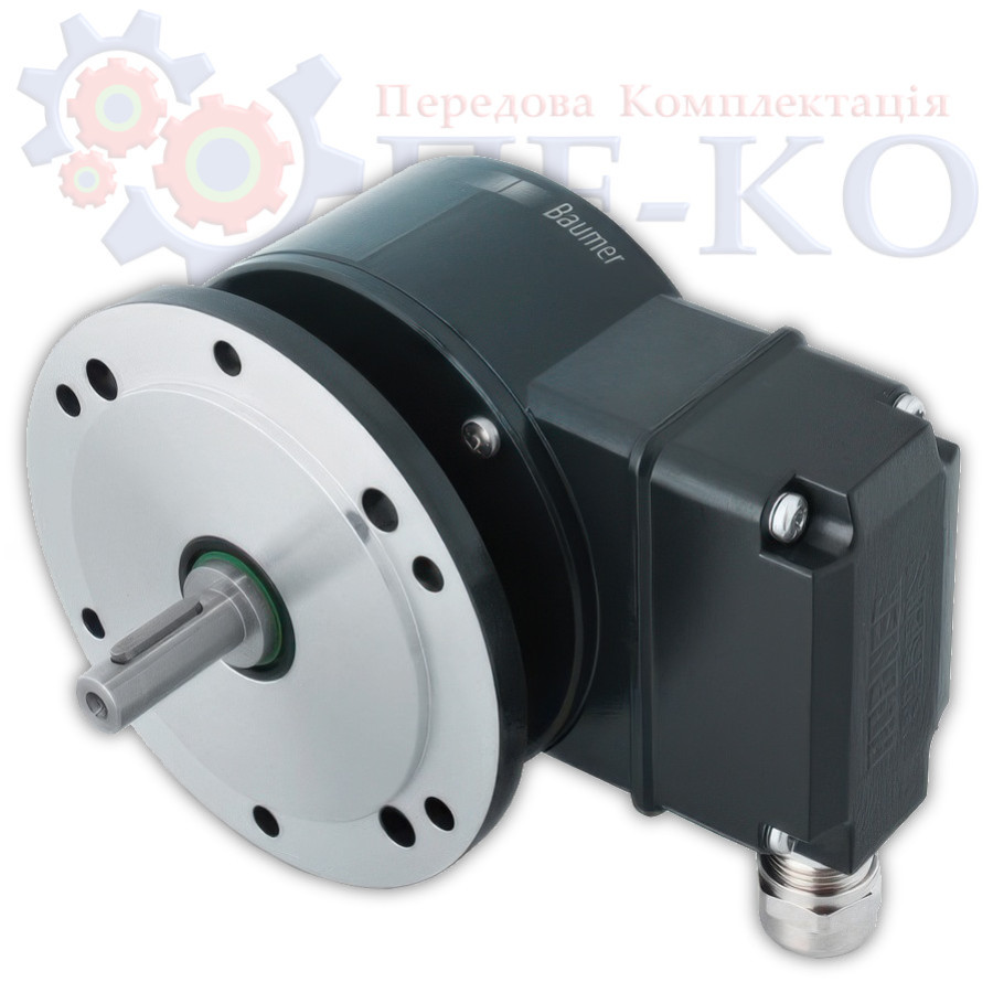 ᐉ Енкодер Baumer POG90 DN 10000 TTL | Купити в Україні