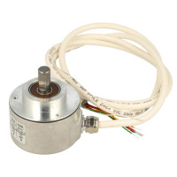 Енкодер Hengstler RI36-O/1000AS.31RB | Купити в Україні