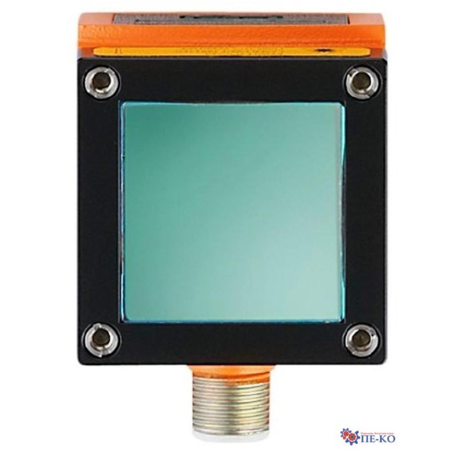 ᐉ Оптичний датчик відстані IFM O1D101 | Купити в Україні