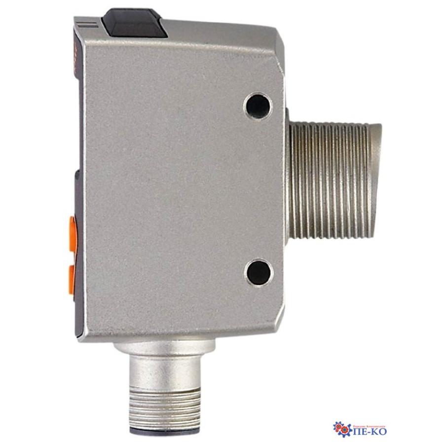 ᐉ Оптичний датчик відстані IFM OGD597 | Купити в Україні