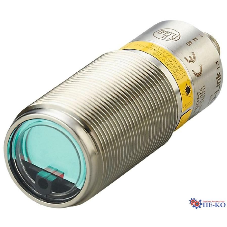 ᐉ Оптичний датчик відстані IFM OID204 | Купити в Україні