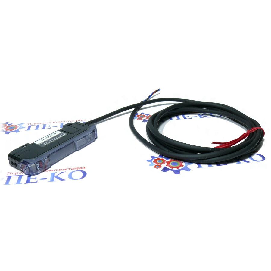 ᐉ Оптоволоконні датчики Keyence FS-V30 | Купити в Україні