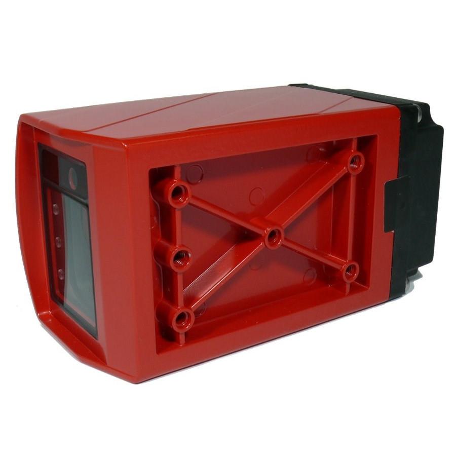 ᐉ Датчик Відстані Leuze ODSL 30/24-30M-S12 | Купити в Україні