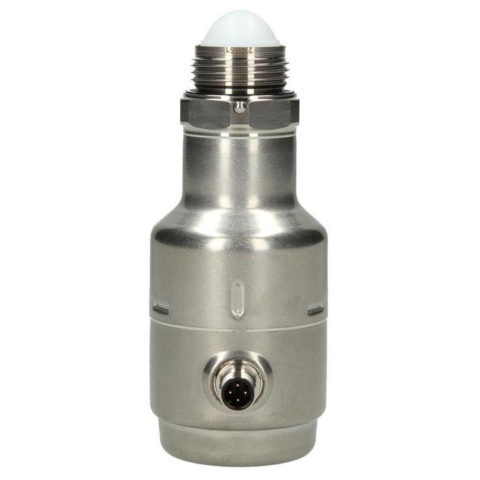 ᐉ Датчик Рівня IFM LW2720 | Купити в Україні