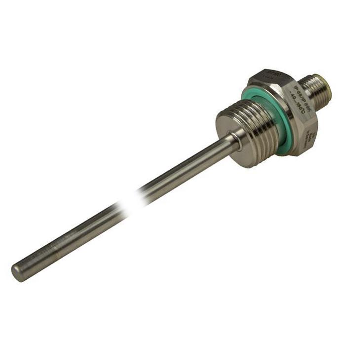 ᐉ Датчик Температури IFM TM4411 | Купити в Україні