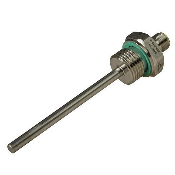 ᐉ Датчик Температури IFM TM4431 | Купити в Україні