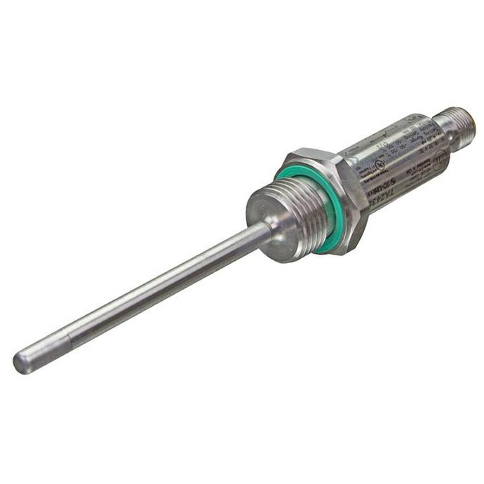 ᐉ Датчик Температури IFM TA2435 | Купити в Україні