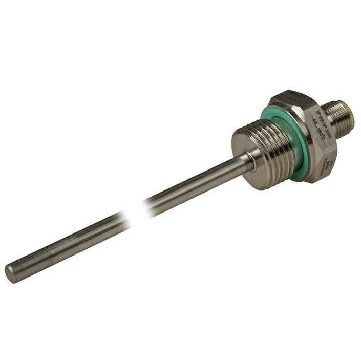 ᐉ Датчик Температури IFM TM4461 | Купити в Україні