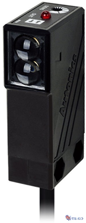 ᐉ Оптичний Датчик Autonics BMS300-DDT-P | Купити в Україні