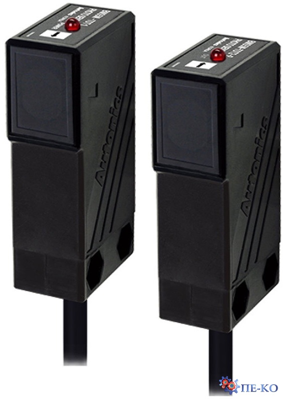 ᐉ Оптичний Датчик Autonics BMS5M-TDT-P | Купити в Україні