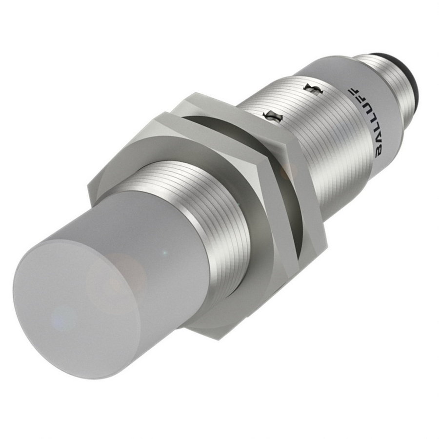 ᐉ Ємнісний Датчик Balluff BCS006A | Купити в Україні