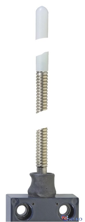 ᐉ Кінцевий Вимикач Steute E 12 TK 2m | Купити в Україні